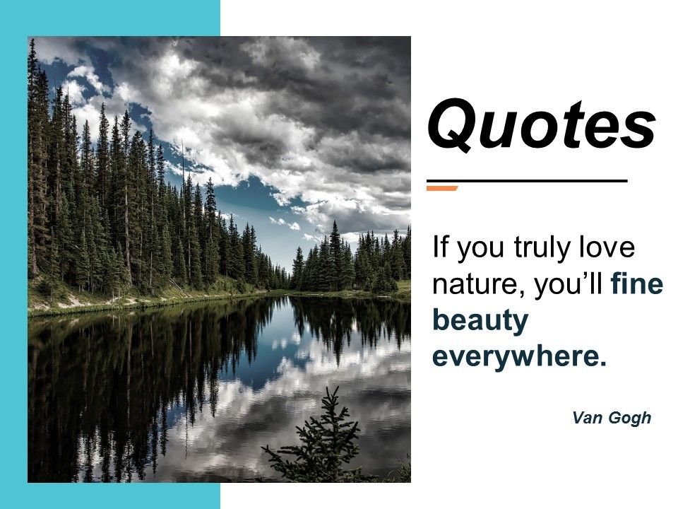Quotes Communication Ppt Powerpoint Presentation Icon Picture Quotes Communication Ppt Powerpoint Presentation Icon Picture