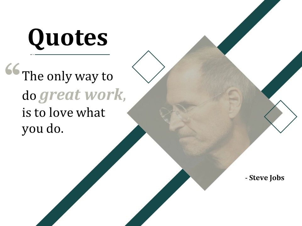 Quotes Communication Ppt Powerpoint Presentation Inspiration Show Ppt ... Quotes Communication Ppt Powerpoint Presentation Inspiration Show Ppt ...