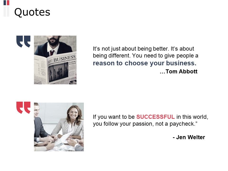 Quotes Communication Ppt PowerPoint Presentation Pictures Themes Quotes Communication Ppt PowerPoint Presentation Pictures Themes