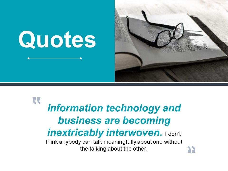 Quotes Communication Ppt PowerPoint Presentation Portfolio Show Quotes Communication Ppt PowerPoint Presentation Portfolio Show