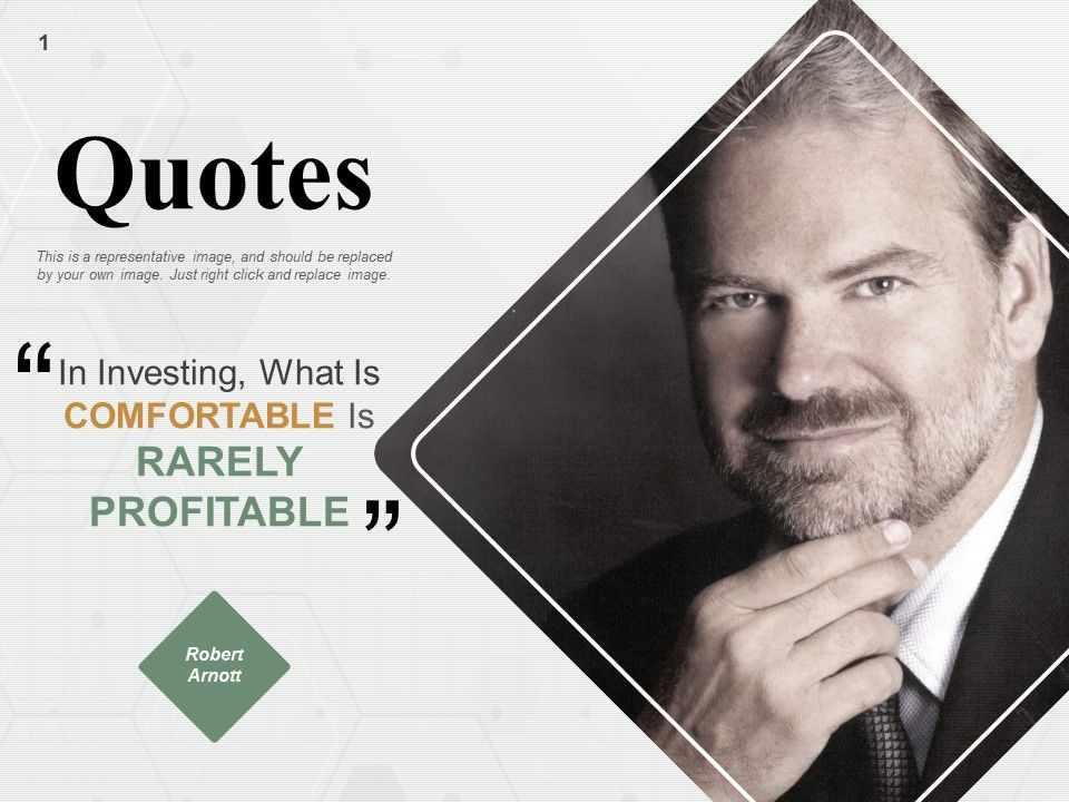 Quotes Communication Ppt PowerPoint Presentation Summary Display Quotes Communication Ppt PowerPoint Presentation Summary Display