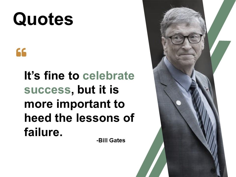 Quotes Communication Ppt PowerPoint Presentation Summary Themes Quotes Communication Ppt PowerPoint Presentation Summary Themes