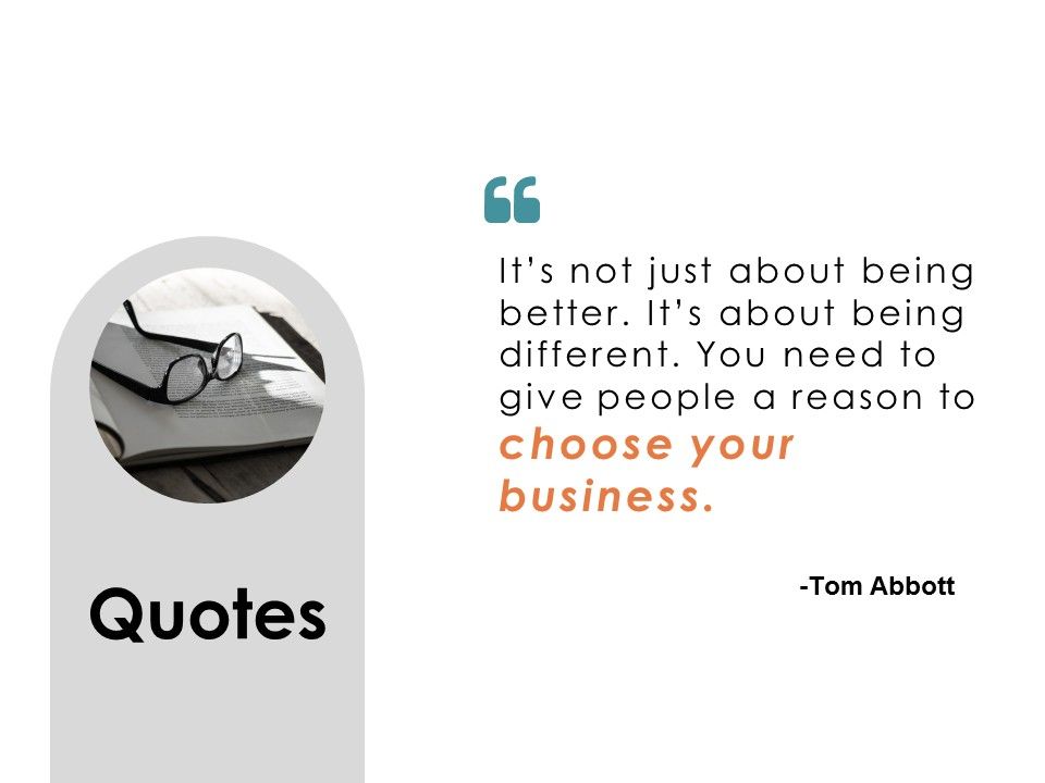 Quotes Communication Ppt PowerPoint Presentation Templates Quotes Communication Ppt PowerPoint Presentation Templates