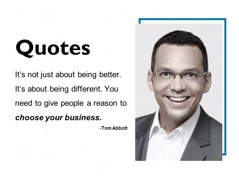 quotes management ppt powerpoint presentation summary information quotes management ppt powerpoint presentation summary information
