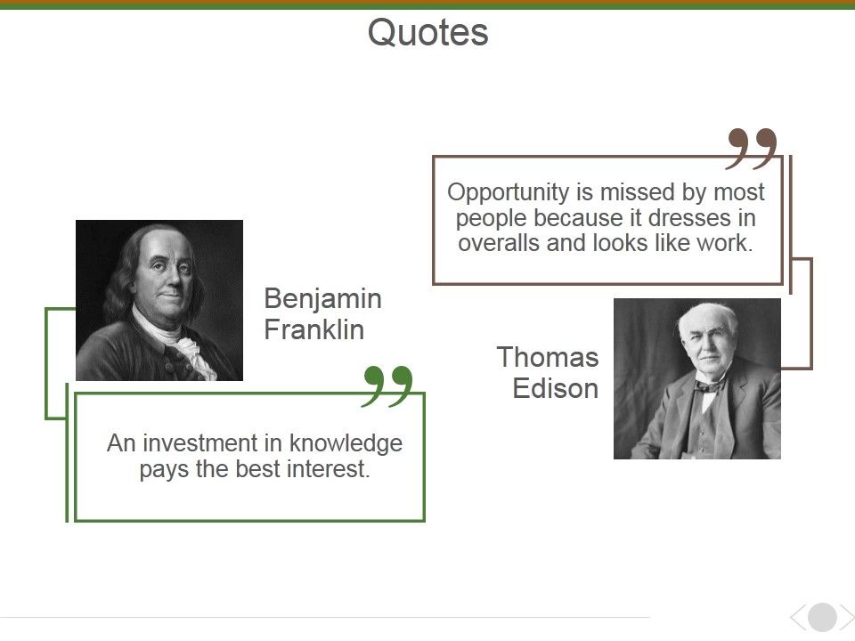 Quotes Ppt PowerPoint Presentation Ideas Shapes