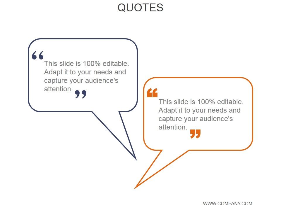 Quotes Ppt PowerPoint Presentation Inspiration Quotes Ppt PowerPoint Presentation Inspiration