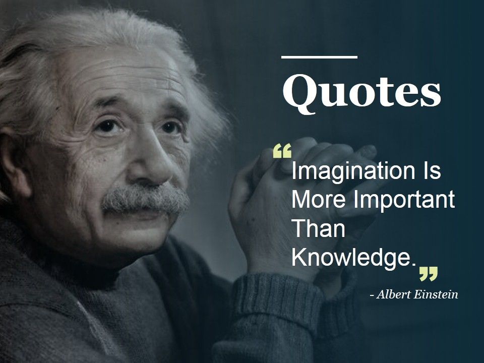 Quotes Ppt PowerPoint Presentation Portfolio Clipart Quotes Ppt PowerPoint Presentation Portfolio Clipart