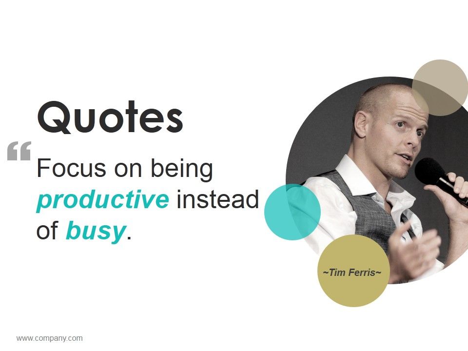 Quotes Ppt PowerPoint Presentation Portfolio Example Topics Quotes Ppt PowerPoint Presentation Portfolio Example Topics