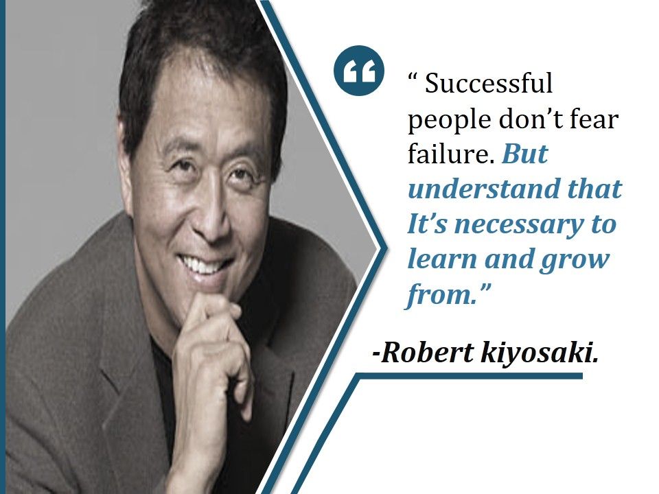 Quotes Ppt PowerPoint Presentation Professional Examples Quotes Ppt PowerPoint Presentation Professional Examples
