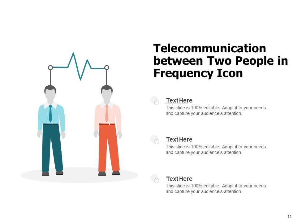 Rate Of Occurrence Hand Image Frequency Ppt Powerpoint Presentation