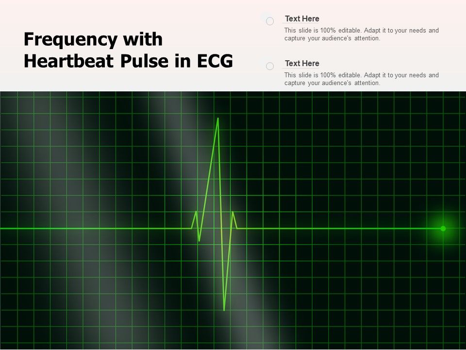 Rate Of Occurrence Hand Image Frequency Ppt Powerpoint Presentation