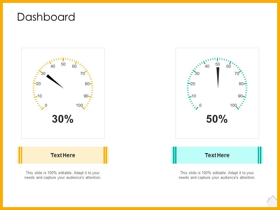 Real Estate Property Management System Dashboard Ppt Styles ...