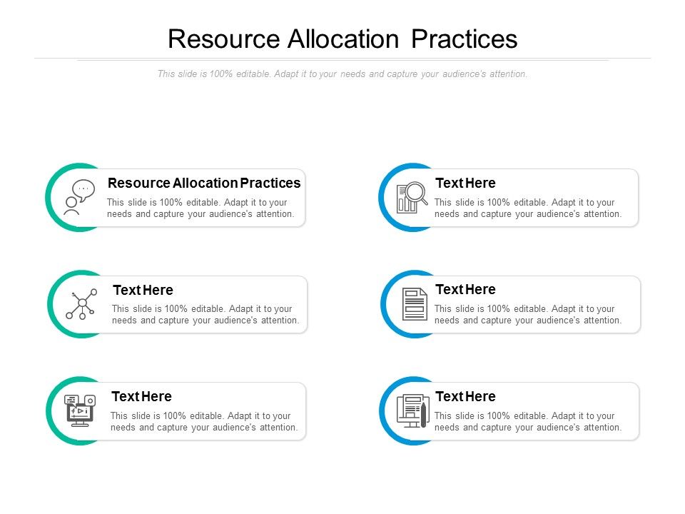 Resource Allocation Practices Ppt PowerPoint Presentation Gallery Good Cpb Resource Allocation Practices Ppt PowerPoint Presentation Gallery Good Cpb