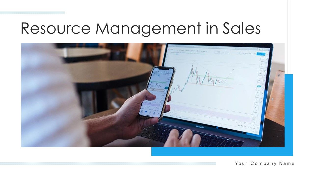 Resource Management In Sales Targets Market Ppt PowerPoint Presentation ...