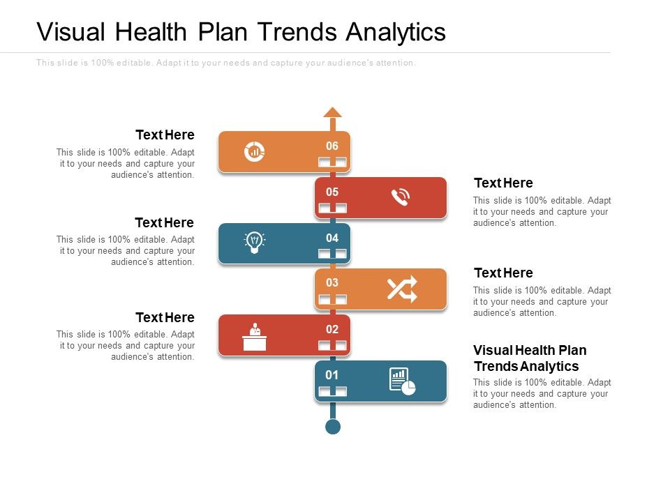 Response Plan Synchronization Ppt PowerPoint Presentation Professional ... Response Plan Synchronization Ppt PowerPoint Presentation Professional ...