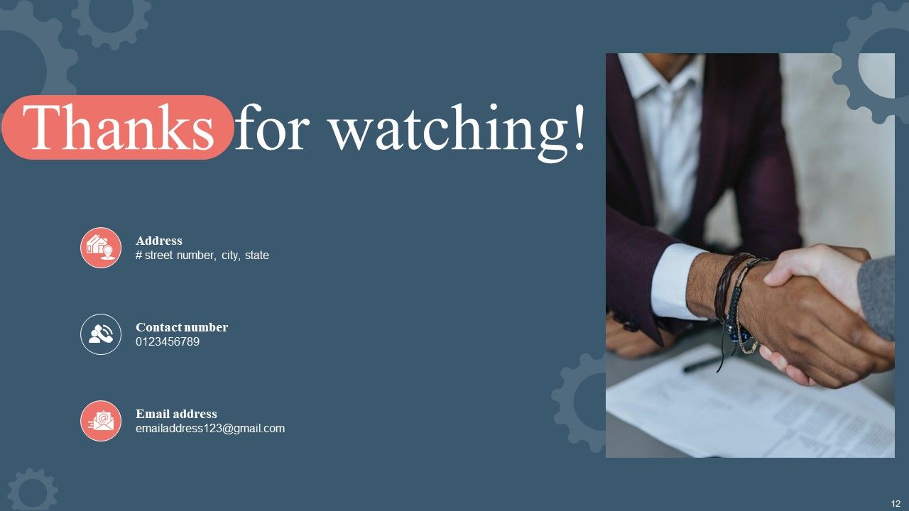 Revenue Optimization Ppt PowerPoint Presentation Complete Deck With Slides
