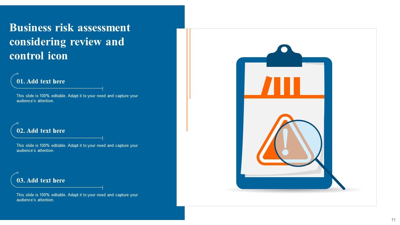 Risk Assessment Control Measures Ppt PowerPoint Presentation Complete ... Risk Assessment Control Measures Ppt PowerPoint Presentation Complete ...