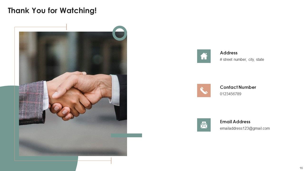 Risk Key Performance Indicator Dashboard Ppt PowerPoint Presentation Complete Deck With Slides