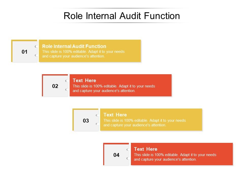 Role Internal Audit Function Ppt PowerPoint Presentation Show Portrait Cpb Role Internal Audit Function Ppt PowerPoint Presentation Show Portrait Cpb