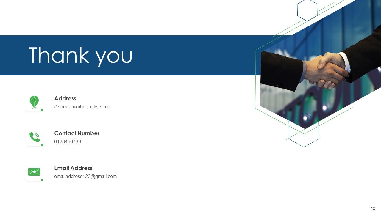 SCM Planning Ppt PowerPoint Presentation Complete Deck With Slides SCM Planning Ppt PowerPoint Presentation Complete Deck With Slides