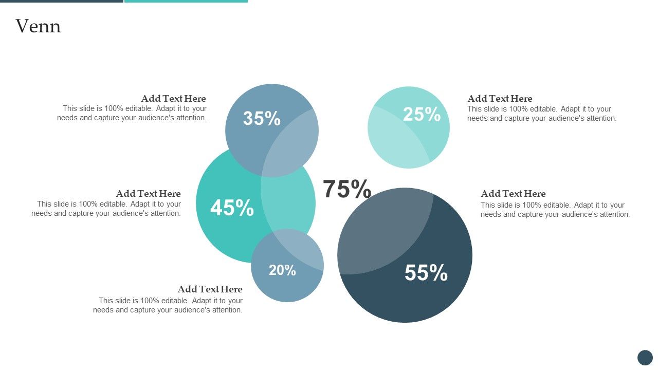 Safety Breach Response Playbook Venn Ppt Powerpoint Presentation Gallery Visual Aids Pdf