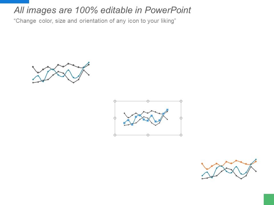 Sales Evaluation Ppt PowerPoint Presentation Ideas Examples Sales Evaluation Ppt PowerPoint Presentation Ideas Examples