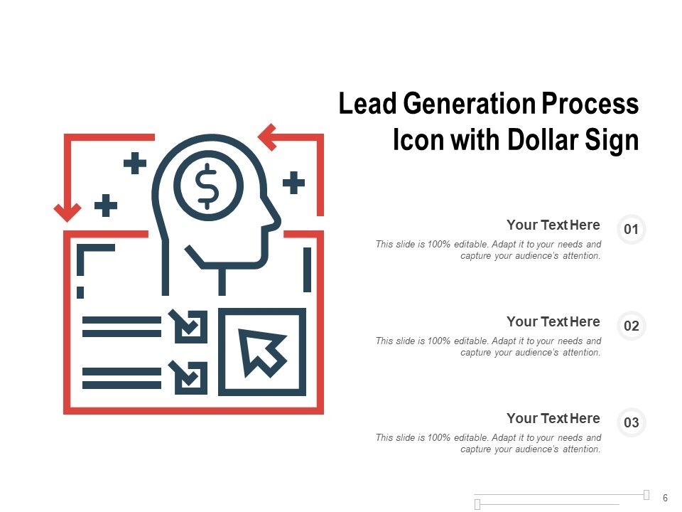 Sales Lead Generation Action Plan Introduction Ppt PowerPoint ...