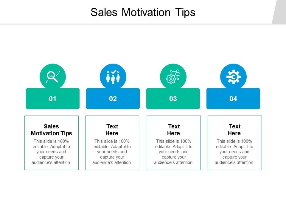 Sales Motivation Tips Ppt PowerPoint Presentation Slides Cpb Sales Motivation Tips Ppt PowerPoint Presentation Slides Cpb
