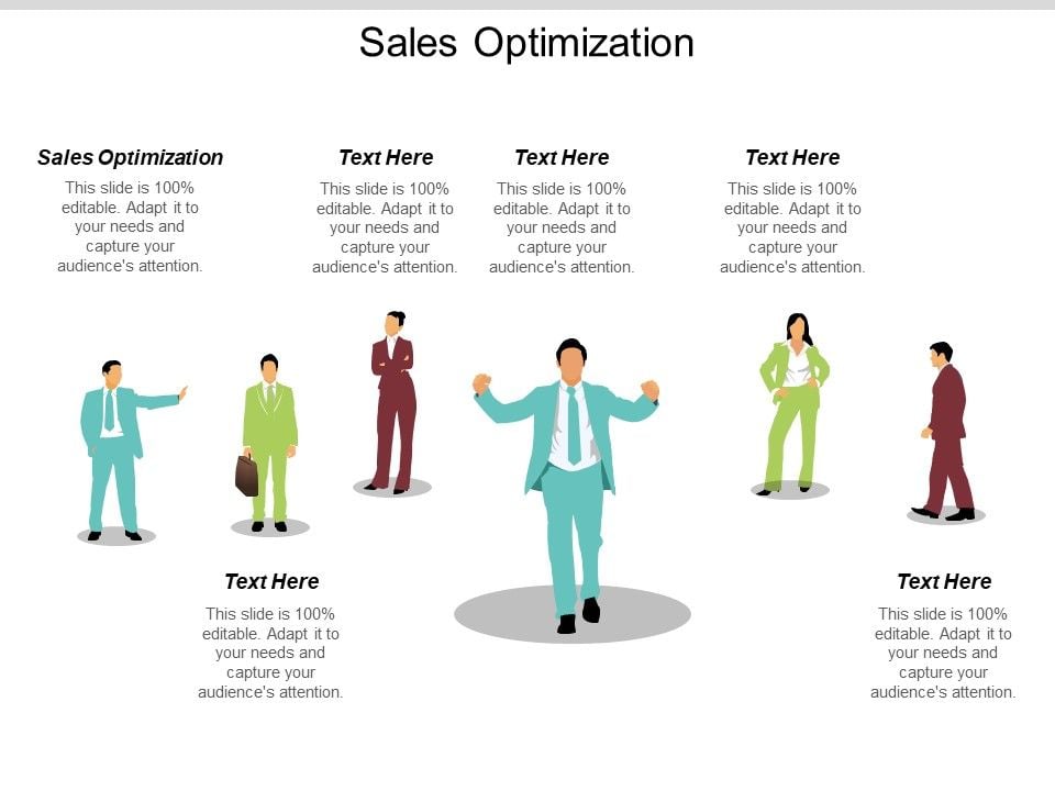 Sales Optimization Ppt PowerPoint Presentation Icon Styles Cpb Sales Optimization Ppt PowerPoint Presentation Icon Styles Cpb