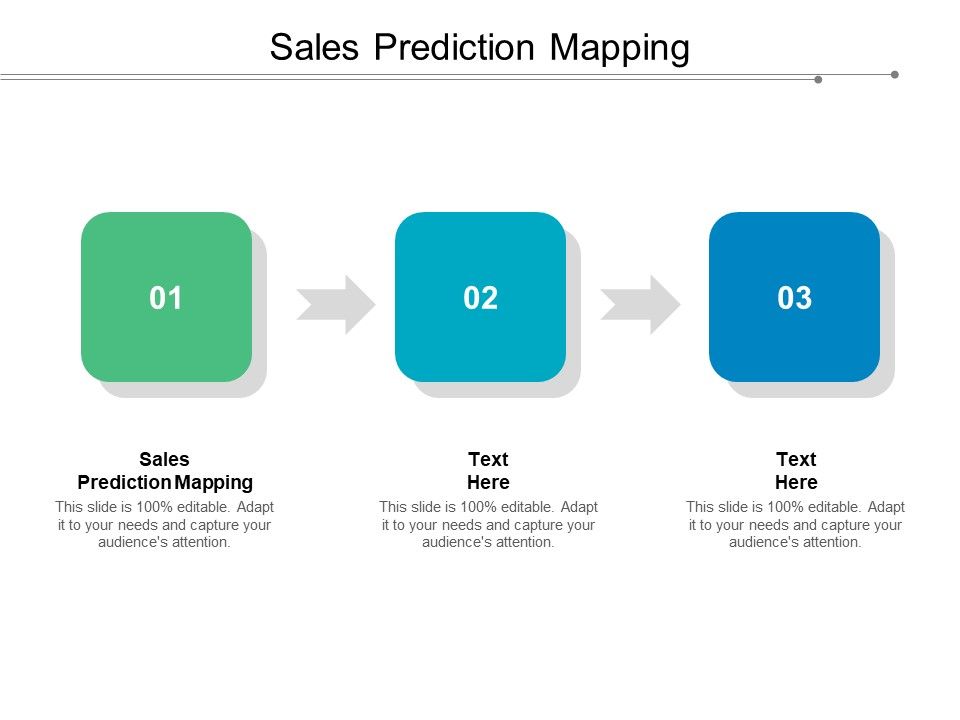 Sales Prediction Mapping Ppt PowerPoint Presentation Styles Topics Cpb Sales Prediction Mapping Ppt PowerPoint Presentation Styles Topics Cpb