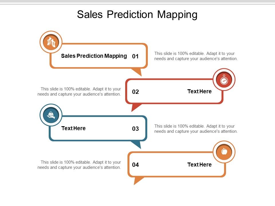 Sales Prediction Mapping Ppt PowerPoint Presentation Summary Portrait Cpb Sales Prediction Mapping Ppt PowerPoint Presentation Summary Portrait Cpb