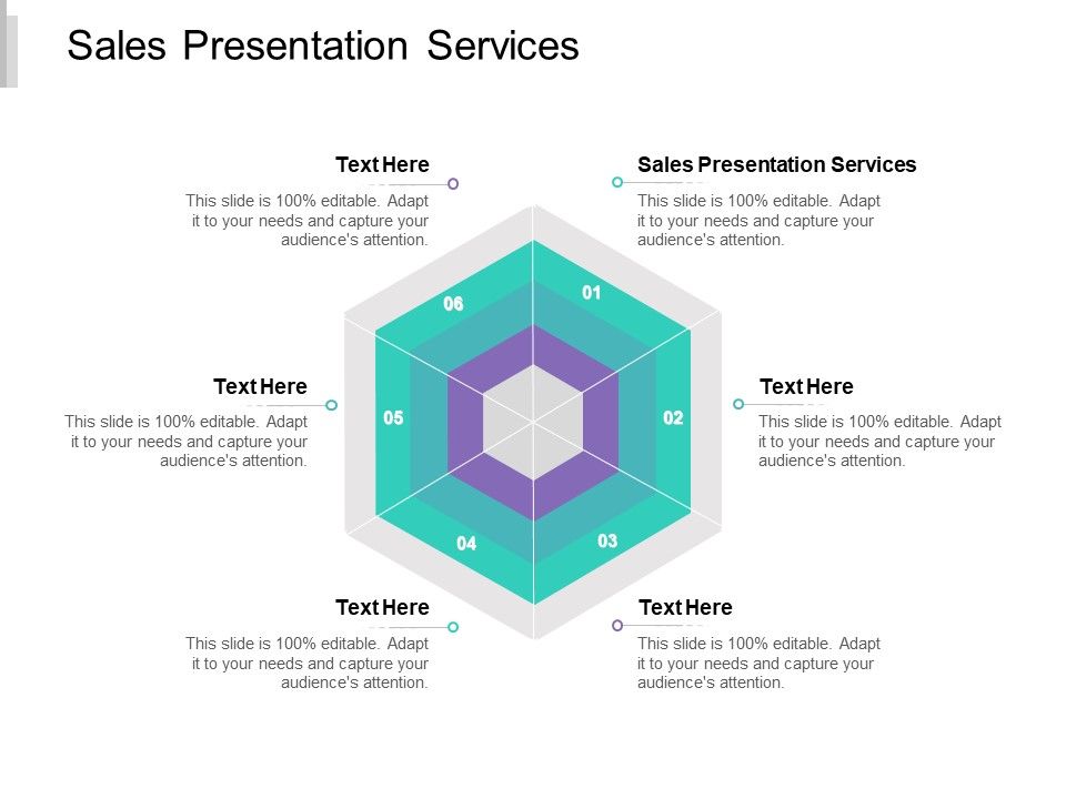 Sales Presentation Services Ppt PowerPoint Presentation Gallery Slide Portrait Cpb
