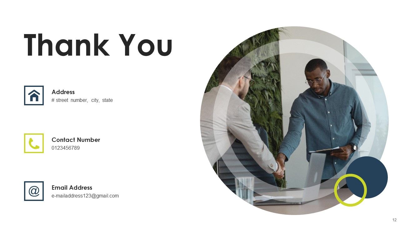Sales Strategy Framework Ppt PowerPoint Presentation Complete Deck With ... Sales Strategy Framework Ppt PowerPoint Presentation Complete Deck With ...