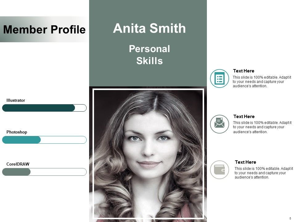 Sample Ppt Organizational Chart Ppt Powerpoint Presentation Complete Deck With Slides 