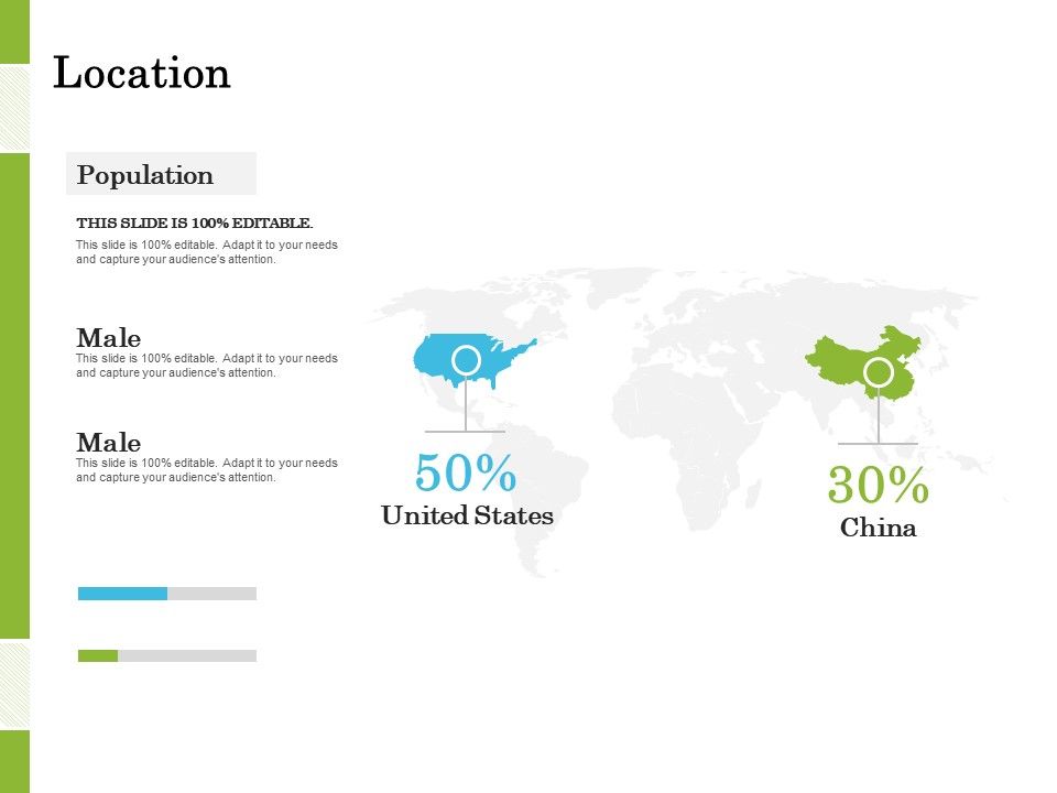 Scrum For Marketing Location Ppt PowerPoint Presentation Styles Gallery PDF
