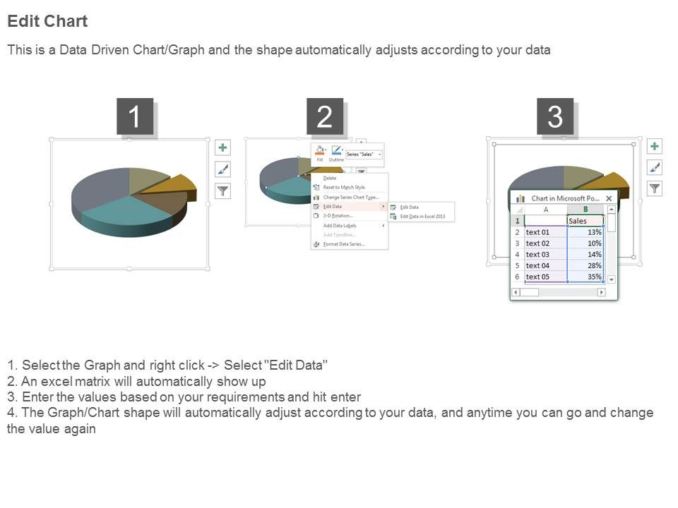 Search Engine Optimization Metrics Sample Diagram Ppt Slides