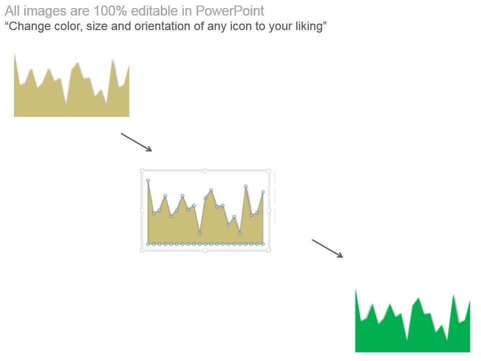Security Analysis And Portfolio Management Powerpoint Slide Designs