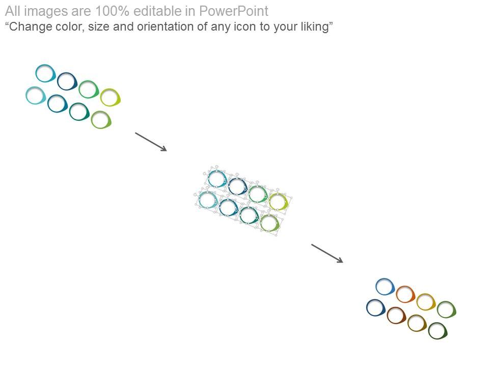 Security And Identity Platform Ppt Background