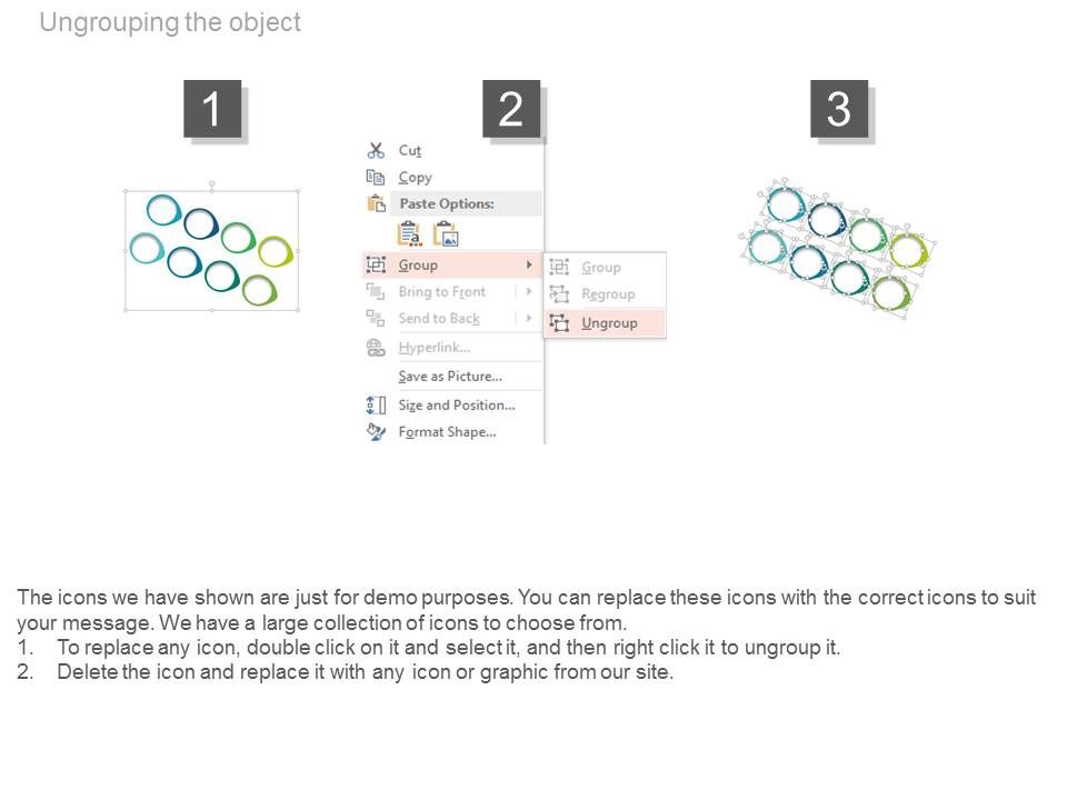 Security And Identity Platform Ppt Background