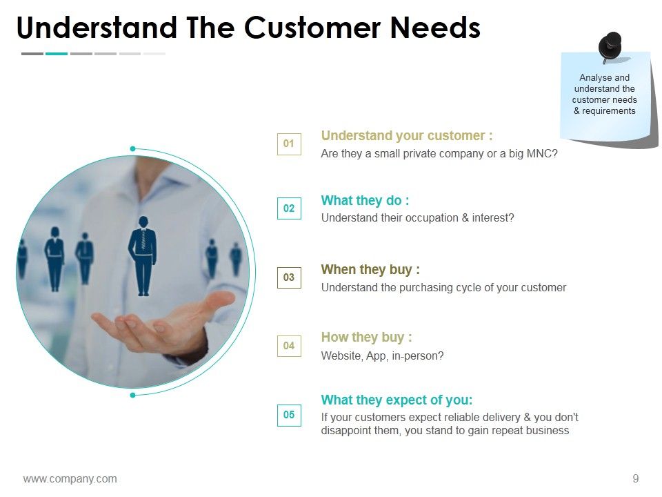 Segmentation Targeting And Positioning Ppt Powerpoint Presentation