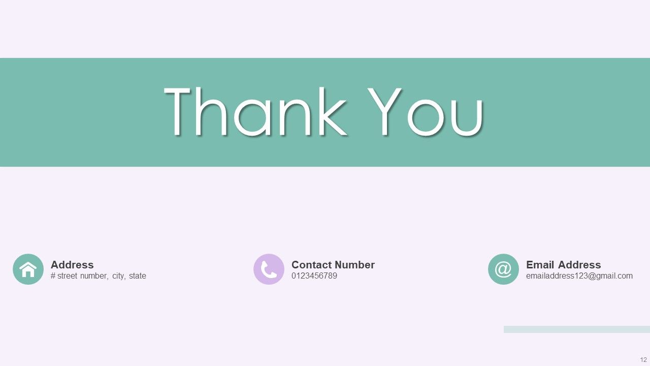 Segments Ppt PowerPoint Presentation Complete With Slides