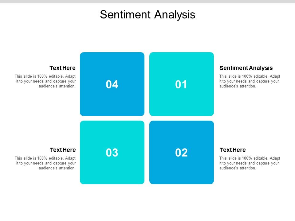 Sentiment Analysis Ppt PowerPoint Presentation Gallery Templates Cpb Sentiment Analysis Ppt PowerPoint Presentation Gallery Templates Cpb