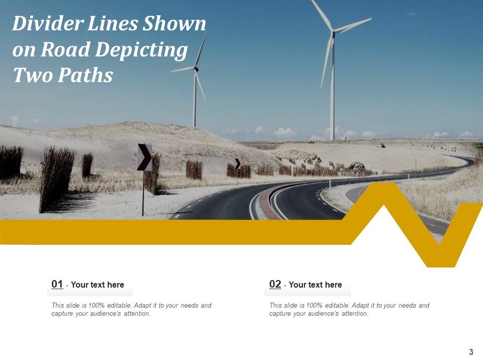 Separator Geometrical Operations Ppt Powerpoint Presentation Complete Deck