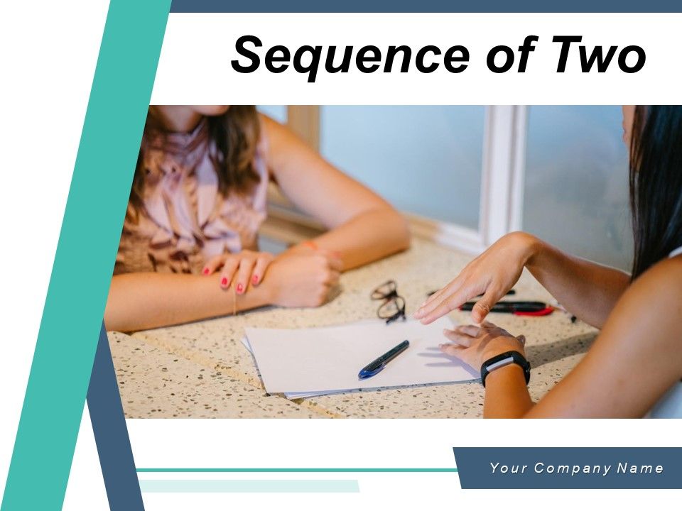 Sequence Of Two Financial Investment Ppt PowerPoint Presentation ...