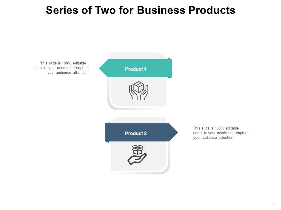 Sequence Of Two Financial Investment Ppt PowerPoint Presentation ...