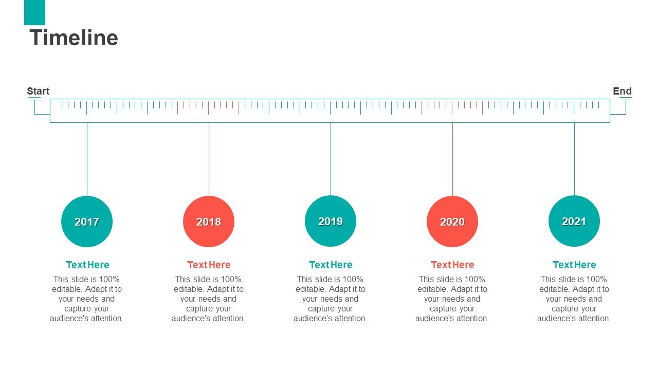 Series B Capital Funding Pitch Deck Timeline Mockup PDF Series B Capital Funding Pitch Deck Timeline Mockup PDF