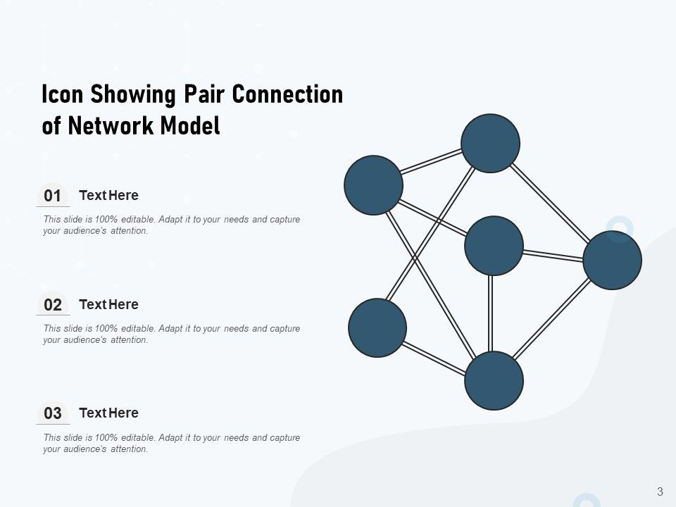 Set Of Two Online Games Pair Programming Ppt PowerPoint Presentation ...