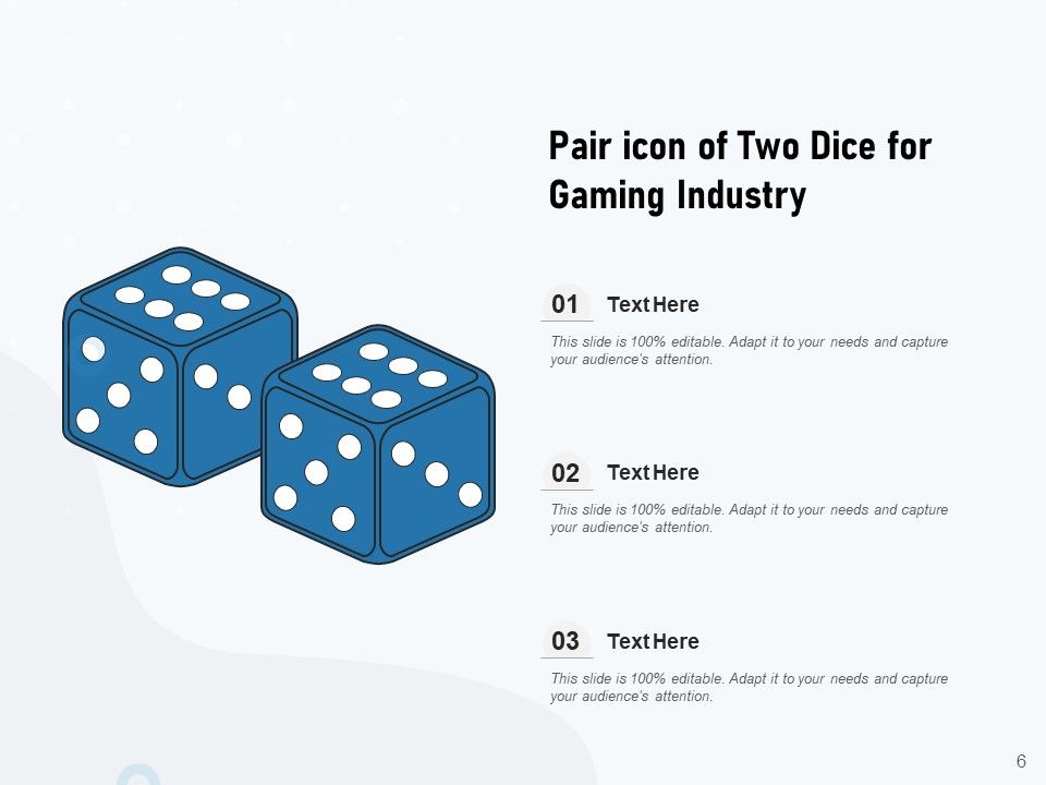Set Of Two Online Games Pair Programming Ppt PowerPoint Presentation ...