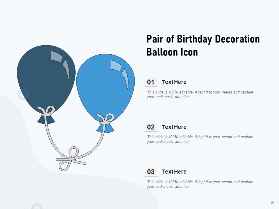 Set Of Two Online Games Pair Programming Ppt PowerPoint Presentation ...
