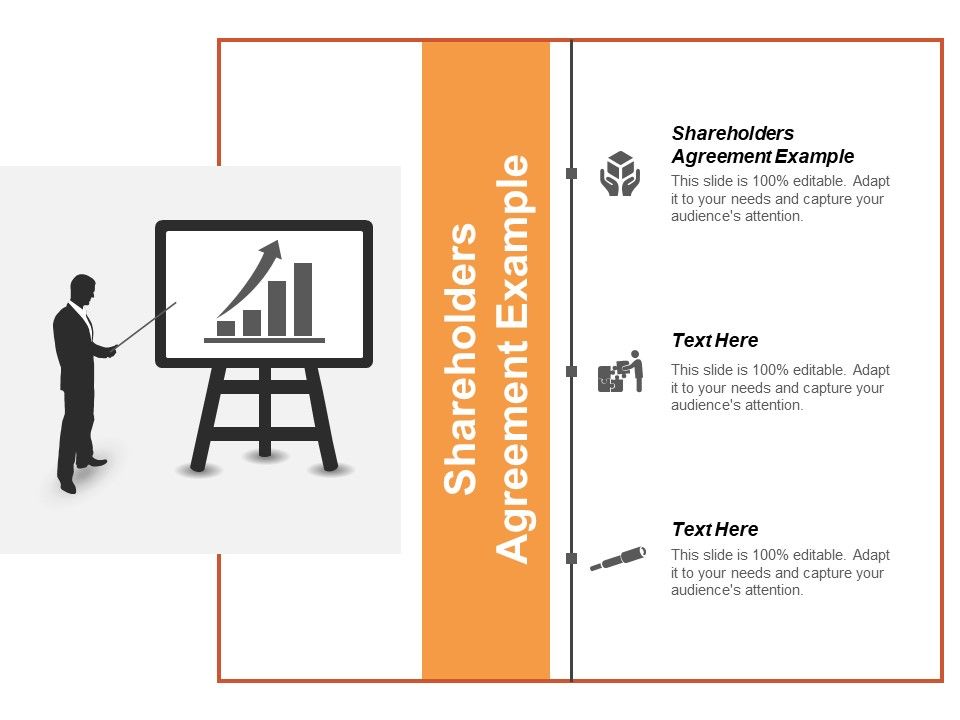 Shareholders Agreement Example Ppt PowerPoint Presentation Portfolio ...